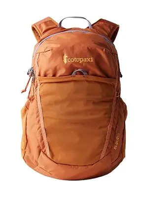 COTOPAXI Elqui 18l Backpack - Whiskey