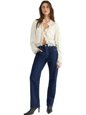 Citizens Of Humanity Jeans - Amherst