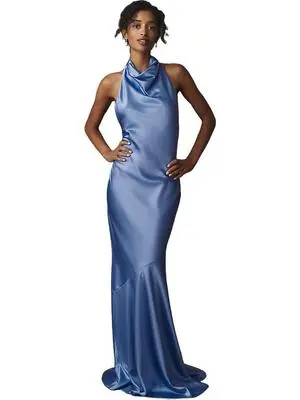 RETROFETE Idonie Maxi Dress