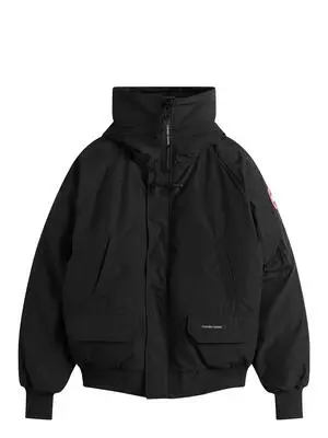 CANADA GOOSE Canada Goose Chilliwack Bomber Jacket