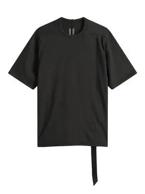 Rick Owens Brad T -shirt - Black