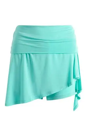 PEACHY DEN Peachy Den Nia Kylie Skort