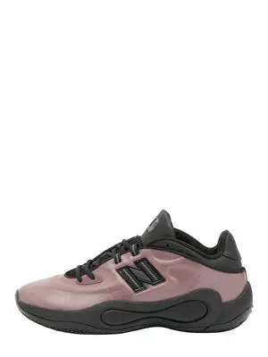 NEW BALANCE P400 Low Top Sneakers - Fast Track