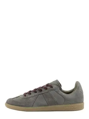 Adidas Bw Army Sneaker Cinder/cinder/gum