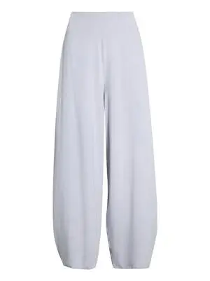 FREE PEOPLE Free People Hot Shot Barrel Leg Pants