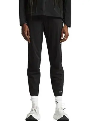 CRAFT Craft Pro Hydro 2 Performance Pants