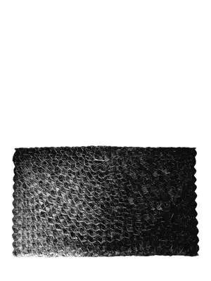 OHSUN Ohsun Kenzie Clutch