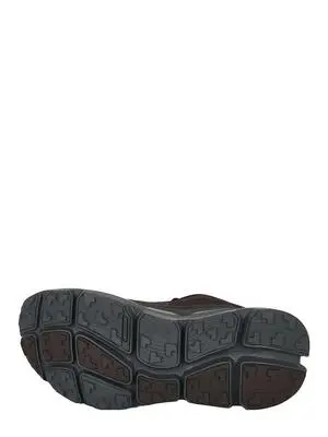 On Cloudsoma Hike Sneakers - Ox & Eclipse