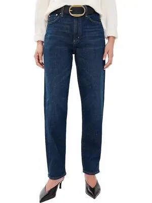 Citizens Of Humanity The Taper Jeans - Aries