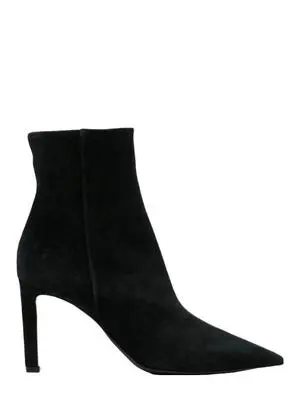 JIMMY CHOO Jimmy Choo Frankie Ankle Boots