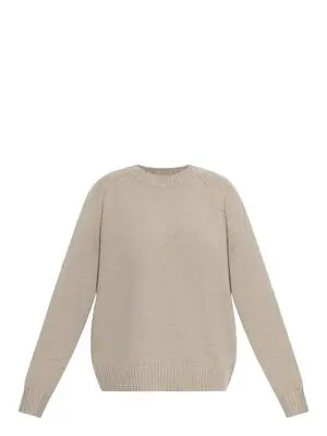 LISA YANG Lisa Yang	Anine Crewneck Jumper