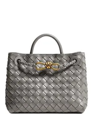 BOTTEGA VENETA Small Andiamo