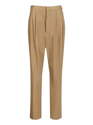 CELINE Celine Men Chino Trousers