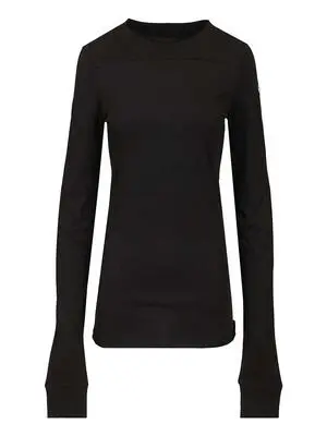 Moncler Girder T-shirt - Black