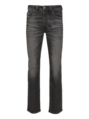 DIESEL® Regular Larkee Jeans - Blue