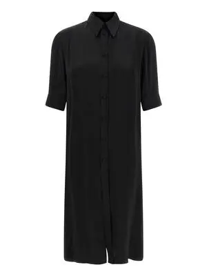 JIL SANDER JIL SANDER Long Sleeve Shirt