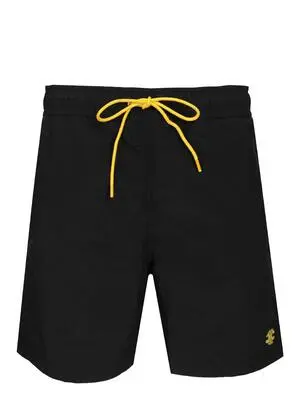 CELINE Celine Men Nylon Swim Shorts