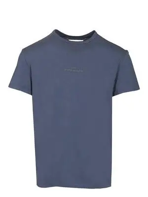 MAISON MARGIELA T-shirt - Gray
