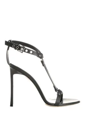 TOM FORD TOM FORD Bound Stiletto Sandals