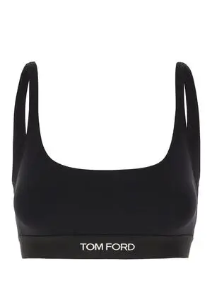 TOM FORD Clothing Coats - Multicolor