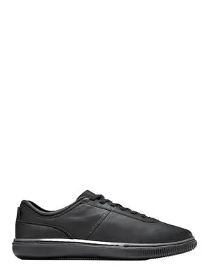 COLE HAAN Cole Haan GrandPrø Packwell Sneakers