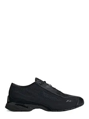 Adidas F50 Motion Arte Antwerp Black - Core Black