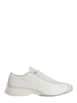 ADIDAS F50 Motion Arte Antwerp White