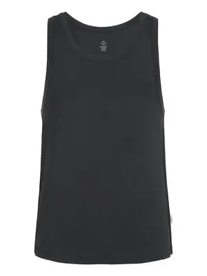 CHE CHÉ Modal-Blend Vest