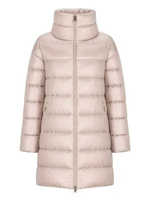 Herno Piumino "matilde - Beige