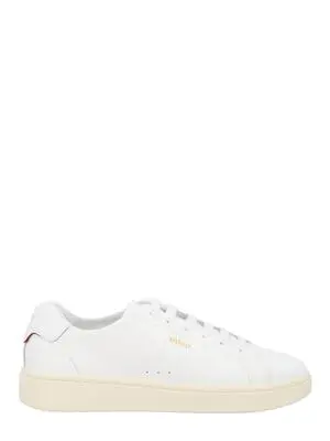 Hugo Neston Sneakers - White