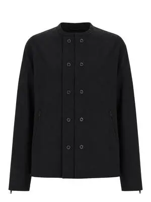 Y3 Y-3 Giacca Uniform Adaptive Jacket