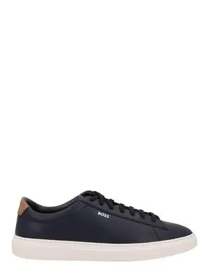 BOSS Kieran Sneakers - Blue