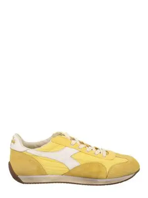 DIADORA Sneakers Equipe Vela Sw Multicolour