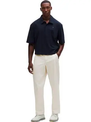 Lululemon Golf Pants - Light Ivory
