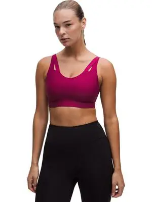 SPORTS BRAS