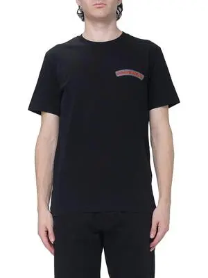 Dsquared2 T-shirt - Black