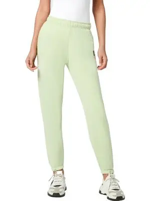 Philipp Plein Jogger Pants - Green