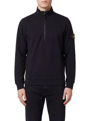 Stone Island Sweatshirt - Navy