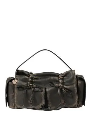 ACNE STUDIOS Acne Studios Shoulder Bag