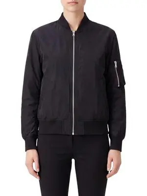 SEMICOUTURE Jacket - Black