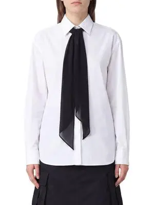 SACAI Sacai Classic Collar Shirt