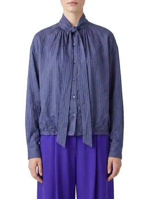 DRIES VAN NOTEN Shirt