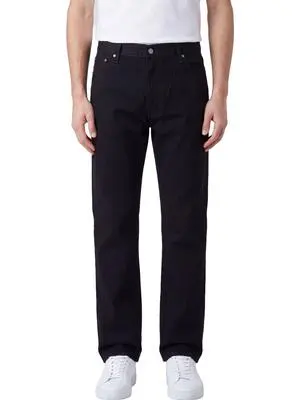 LEVI'S Levi's 511 Slim Fit Mid-Rise Jeans