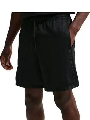 Nike Kobe Dri-fit Shorts - Black