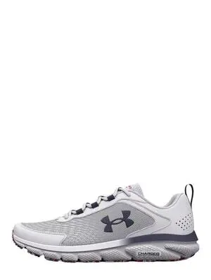 Under Armour Under Armour Charged Assert 9 Running Sneakers White/blue
