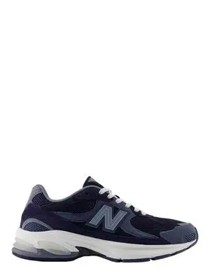 NEW BALANCE 2010 Beams Exclusive Navy Blue
