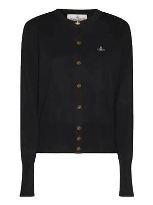 VIVIENNE WESTWOOD Vivienne Westwood Bea Cardigan