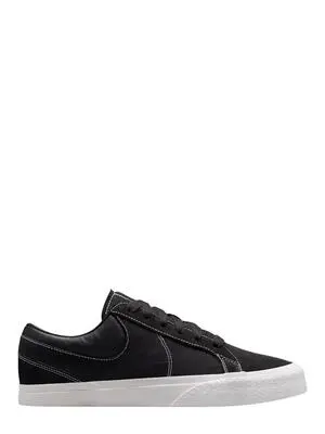 Nike Blazy Sneakers - Black/sail/white