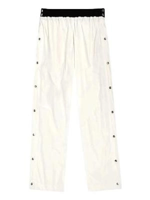 GALLERY DEPT. Rec Pants - White