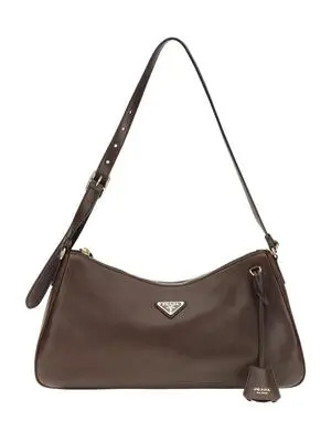 PRADA Aimée Shoulder Bag